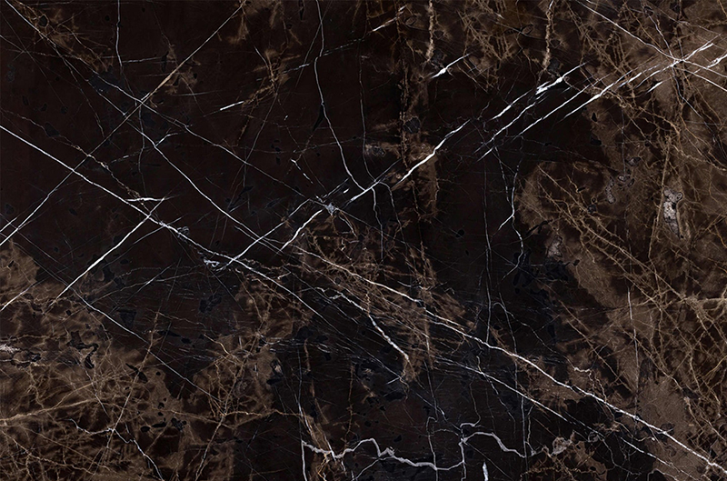 Bruno Perla – Venus Global Export — a trusted name in the world of natural stone.